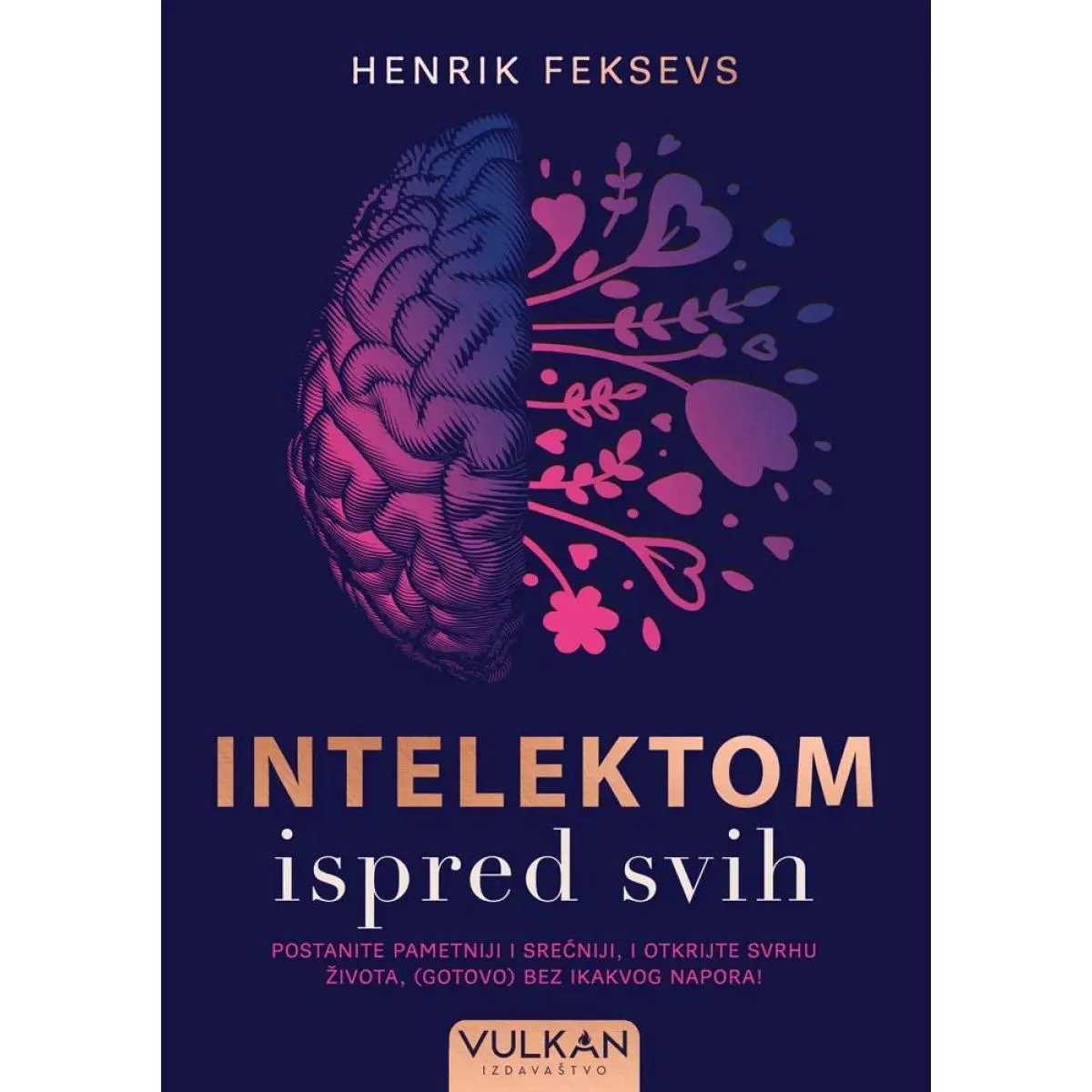 INTELEKTOM ISPRED SVIH