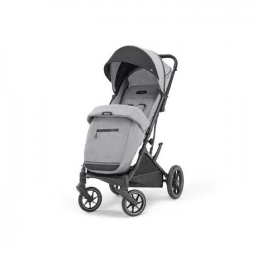 Kolica za bebe Inglesina Maior, horizongrey