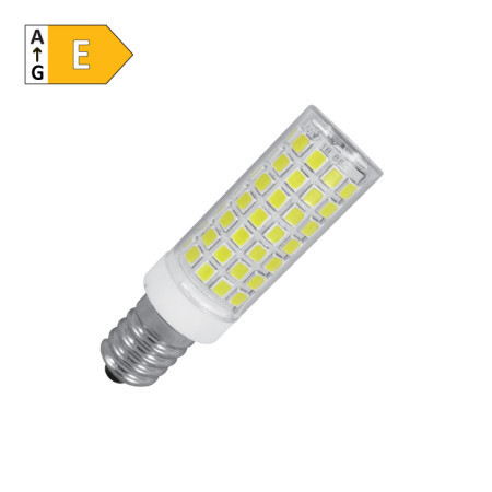 Prosto LED mini sijalica 6W dnevno svetlo ( LMS01W-E14/6 )