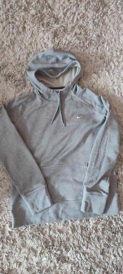 Nike Therma-fit duks M