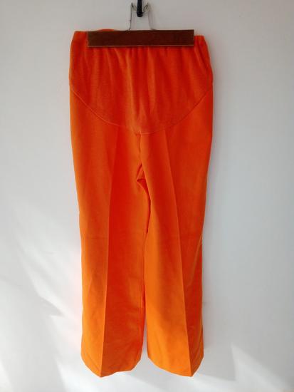 etwas unier wegs trudnicke pantalone