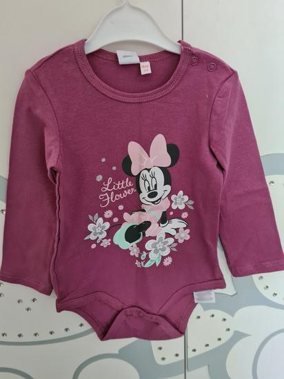 Disney body 74