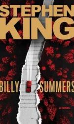 Billy Summers Od Stiven King
