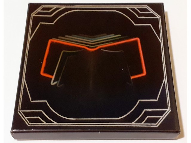 Arcade Fire - Neon Bible (Deluxe Edition)