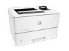 HP LaserJet Pro M501dn, A4, 600dpi, 43ppm, duplex, USB/LAN (J8H61A)