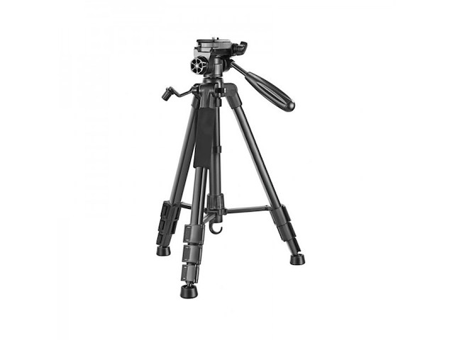 Tripod SAB234