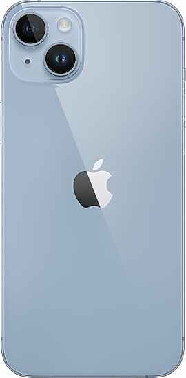 Apple IPHONE 14 PLUS 256GB