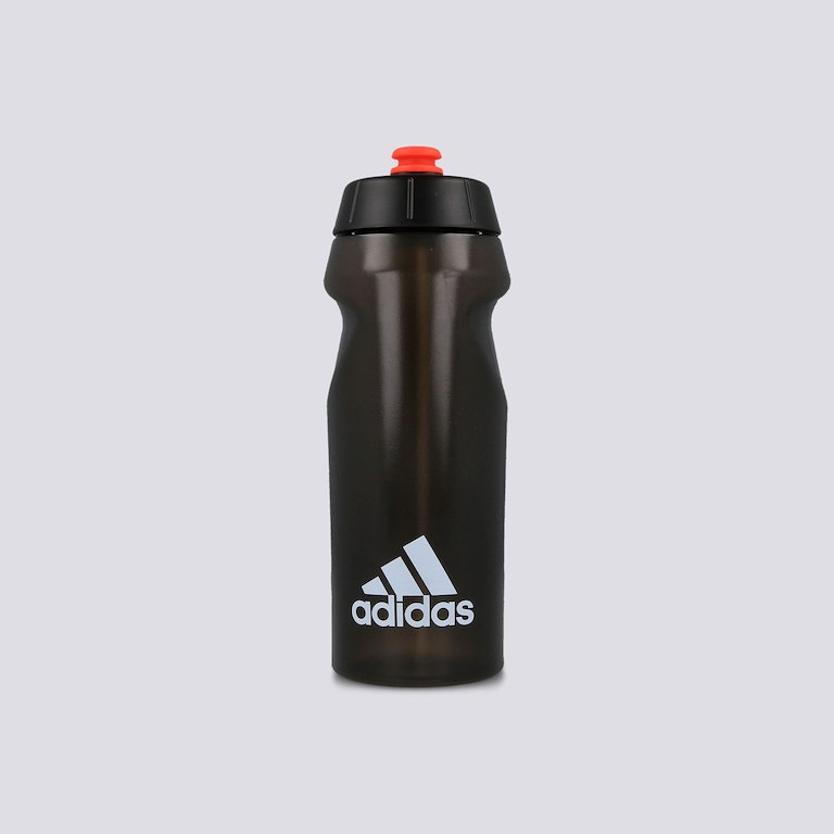 ADIDAS Flašica perf bttl 0,5 U