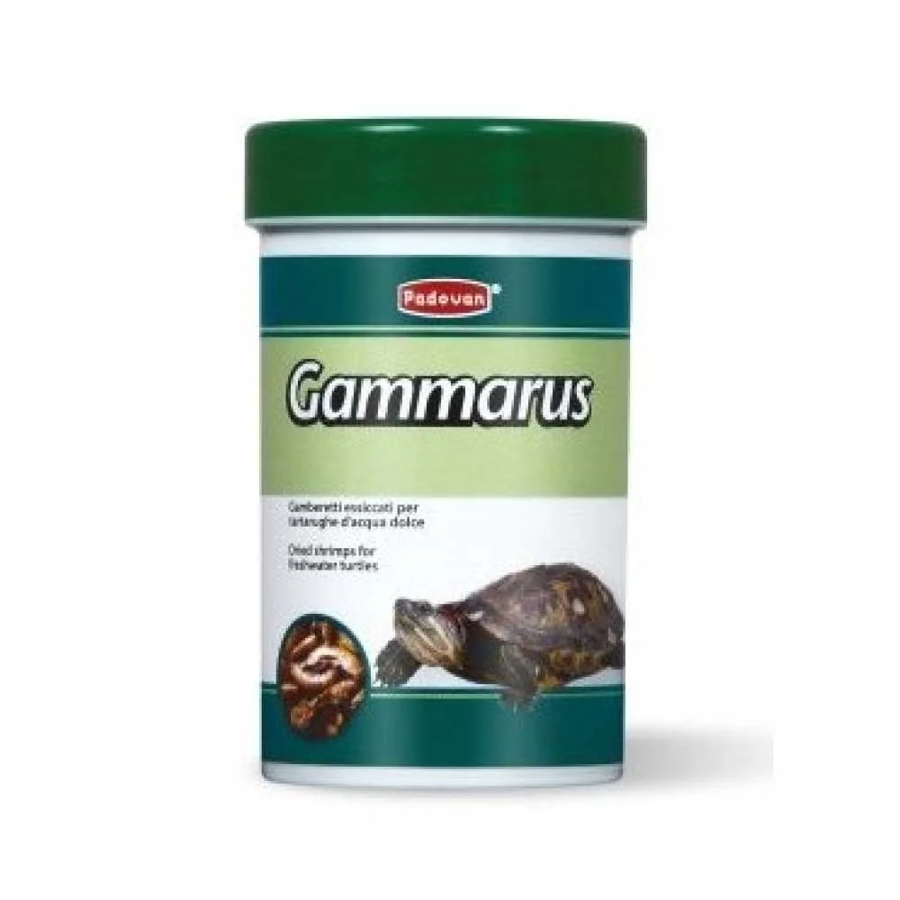 Padovan Gammarus 12g/100ml