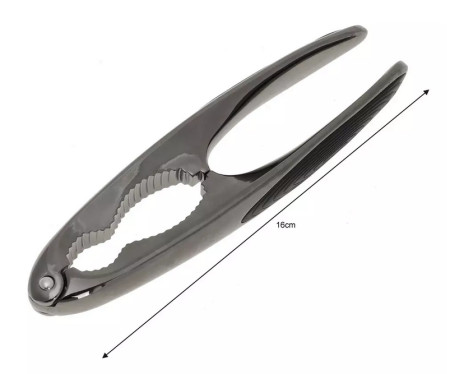 Kinghoff kh1469 krckalica za orahe