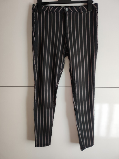 Pantalone