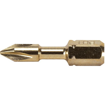 Makita bits nastavak Gold PH3x30mm 2/1 B-42204