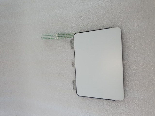 Touchpad za Acer Aspire ES1-533