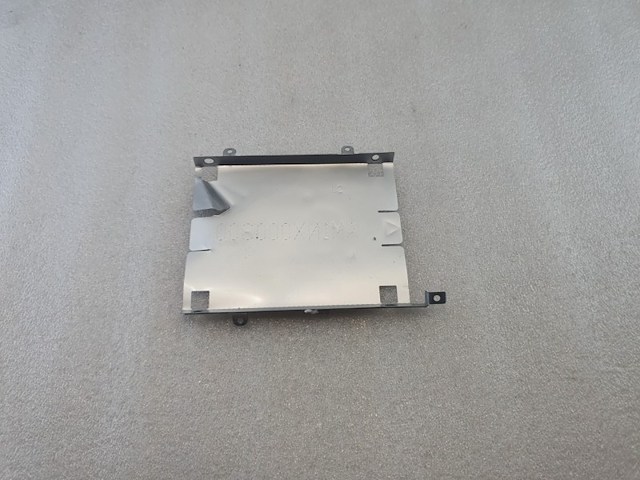 Fioka hard diska za Acer Aspire ES1-533