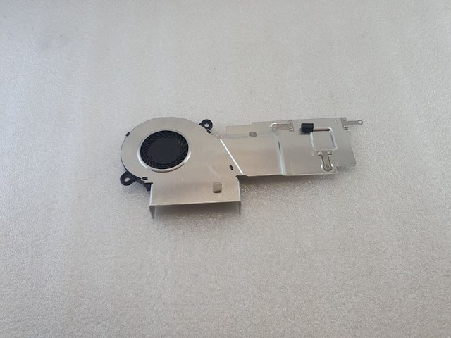 Kuler za Acer Aspire ES1-533