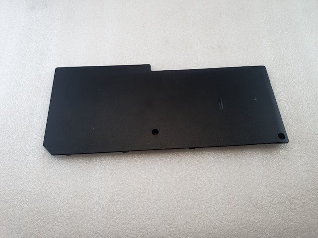 Poklopac kucista za Acer Aspire ES1-533