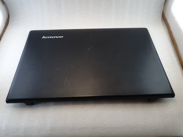 Kuciste ekrana za Lenovo Ideapad G700