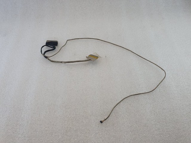 Flet kabel za  Asus K555L