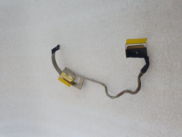 Flet kabel za Samsung XE303C12 303C