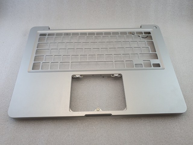 Palmrest za Apple MacBook A1278