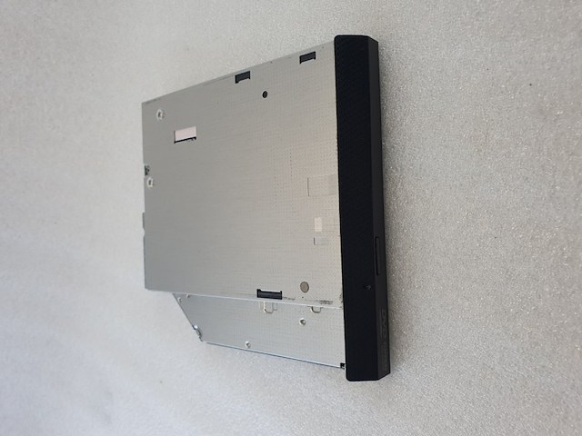 DVD-RW za Asus X55C