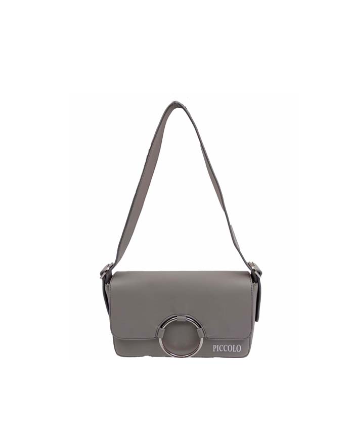 TORBA PICCOLO GRAY Cressberry