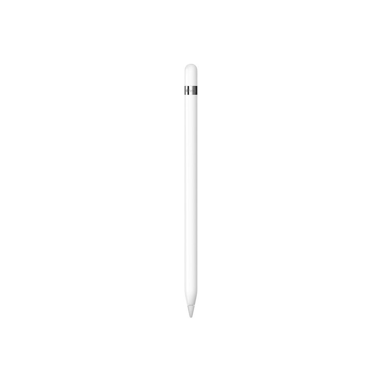 Apple Pencil