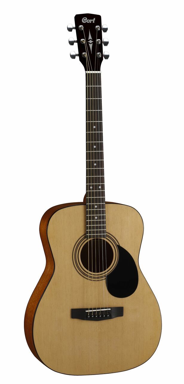 Cort AF 510 OP akustična gitara