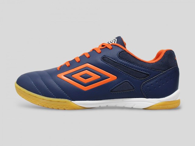 Umbro Target 2 muške patike za fudbal SPORTLINE