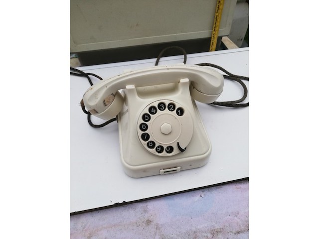 Telefon beli iskra yu