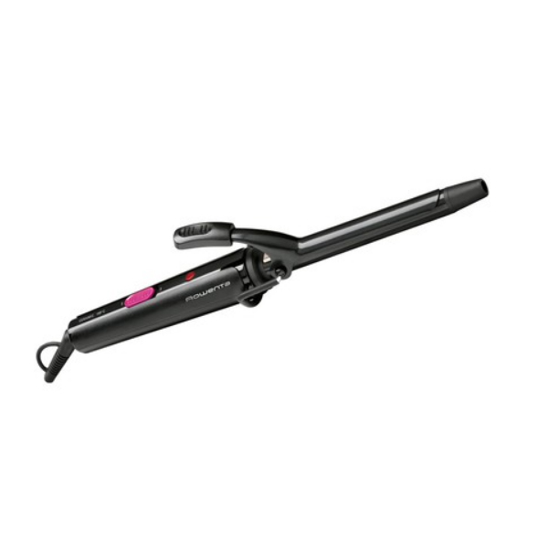 Figaro za kosu Curling Tong Rowenta CF2133