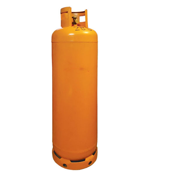 Plinska boca za propan butan gas 35 kg 0001