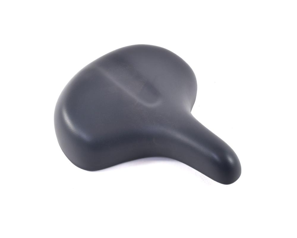 Selle royal classic 8321