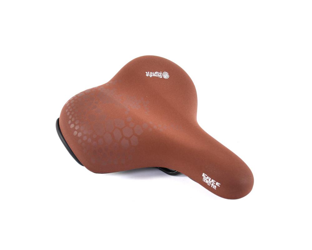 SELLE ROYAL CLASSIC 8V98 UR