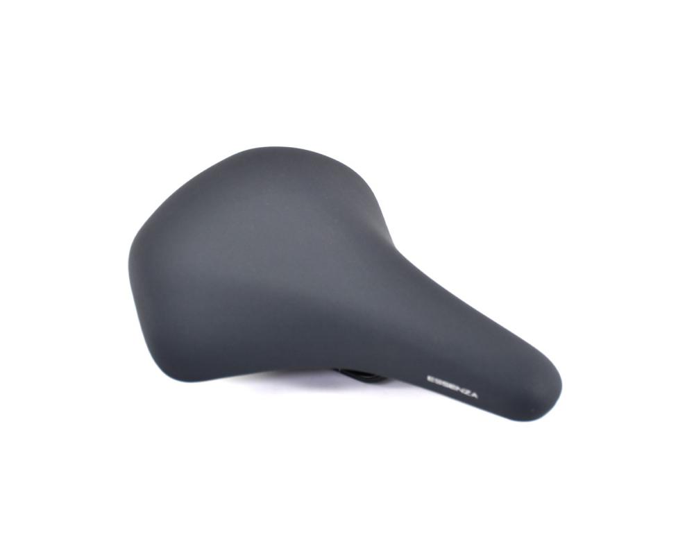 Selle royal classic 50a6 drc