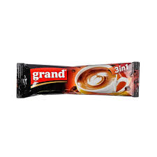 *Instant Grand 3u1 classic 20g