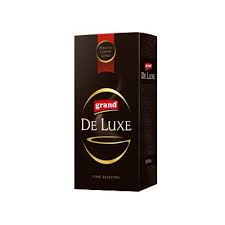 *Kafa Grand de lux 200g