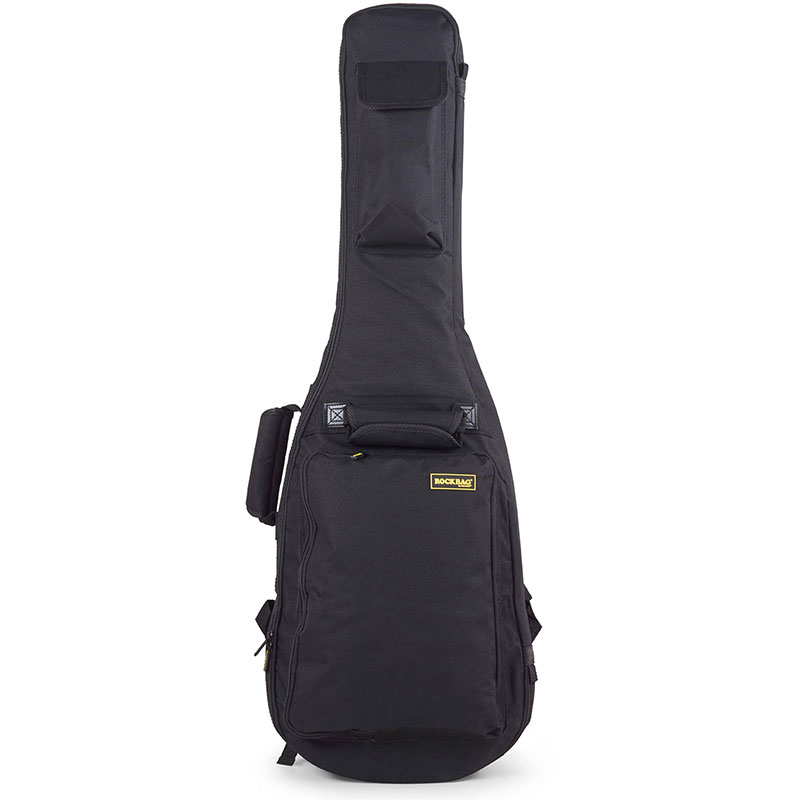 Rockbag RB 20516 B/PLUS Student Line Plus