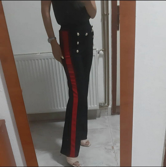 Pantalone