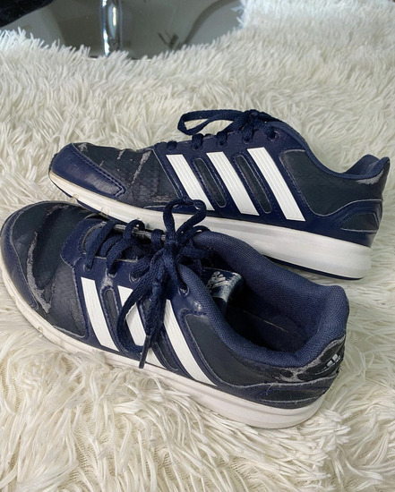 Adidas original