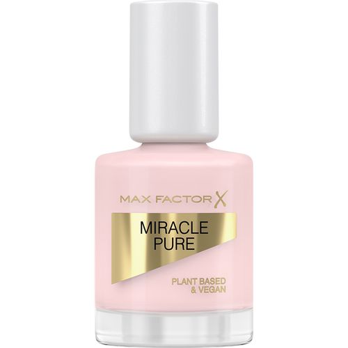 Max Factor Miracle Pure lak 220 Cherry blossom