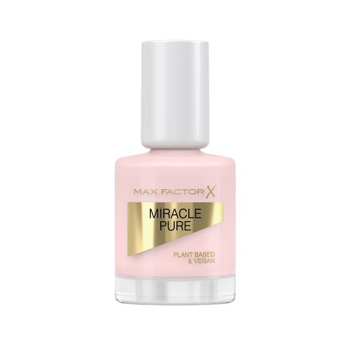 Max Factor Miracle Pure lak 220 Cherry blossom