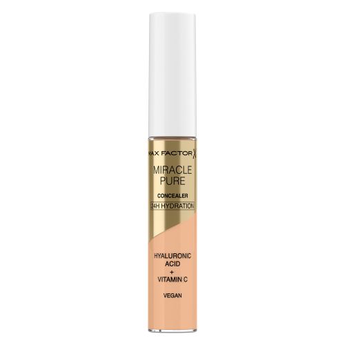 Max Factor Miracle Pure Concealer 01