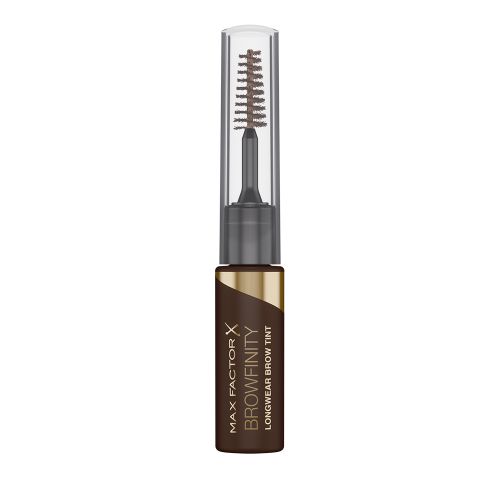 Max Factor Browfinity 02 Medium Brown