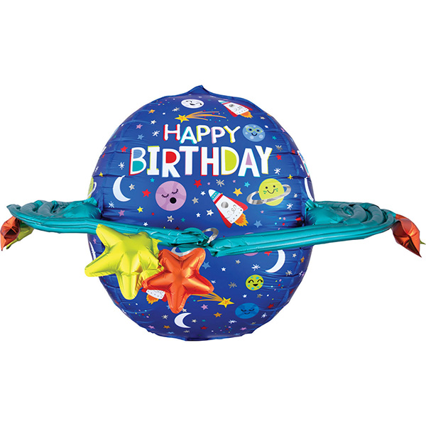 4037501
Ultrashape Happy Birthday Colorful Galaxy