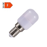 SIJALICA LED 220V 2,5W E14 6500K