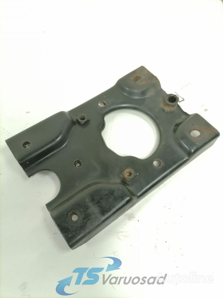 Volvo Light bracket 3175888 za Volvo FM9 tegljača