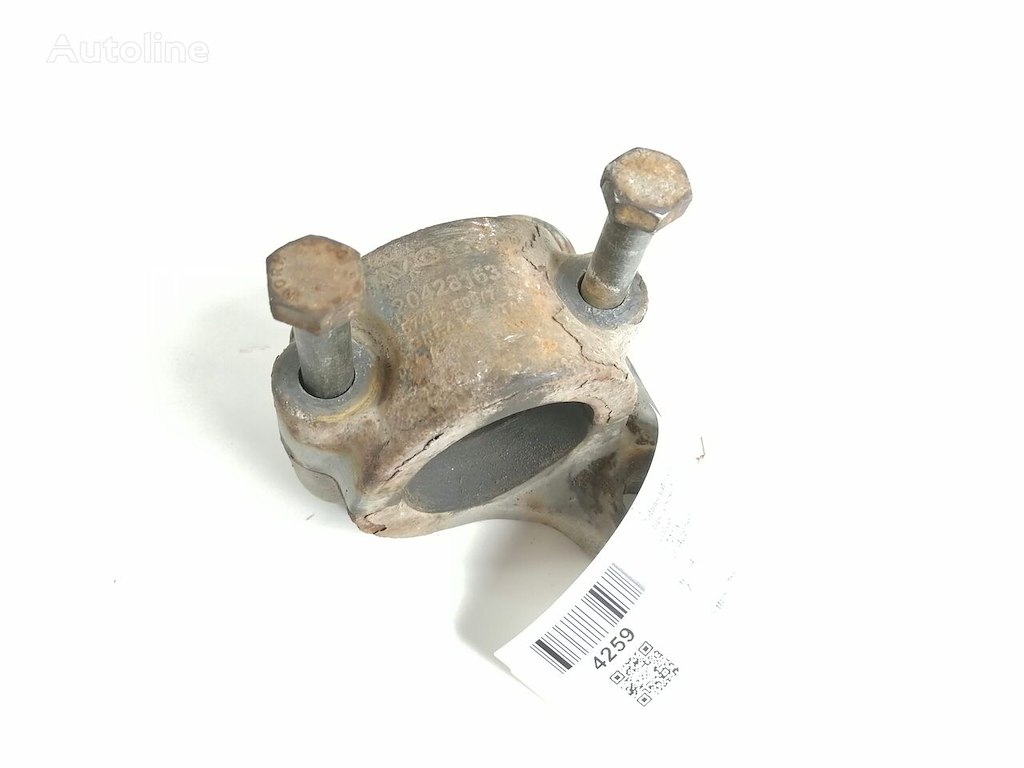 Volvo Anti-roll bar bracket 20428161 za Volvo FM13 tegljača