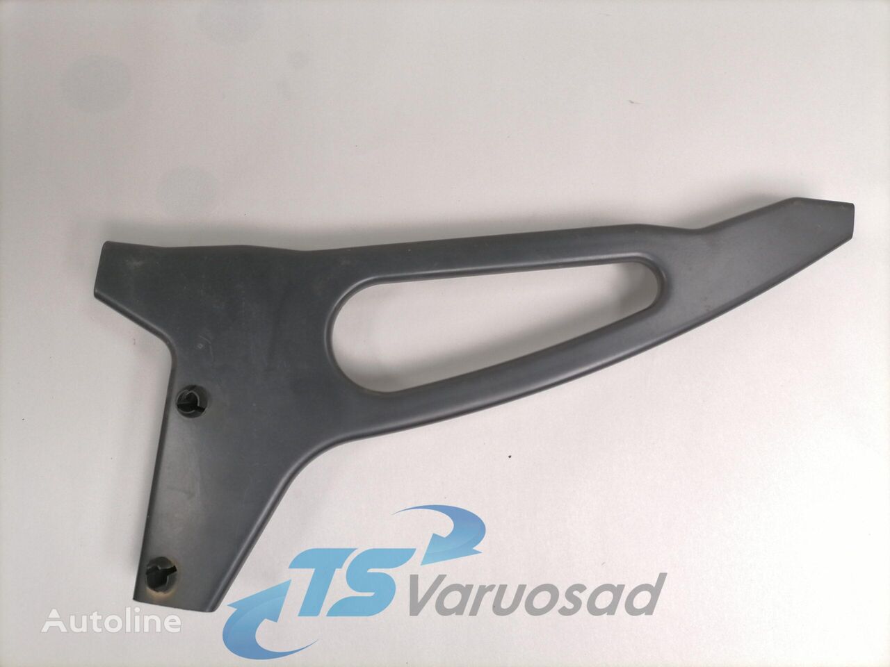 Scania Air deflector bracket 1756681 za Scania R440 tegljača