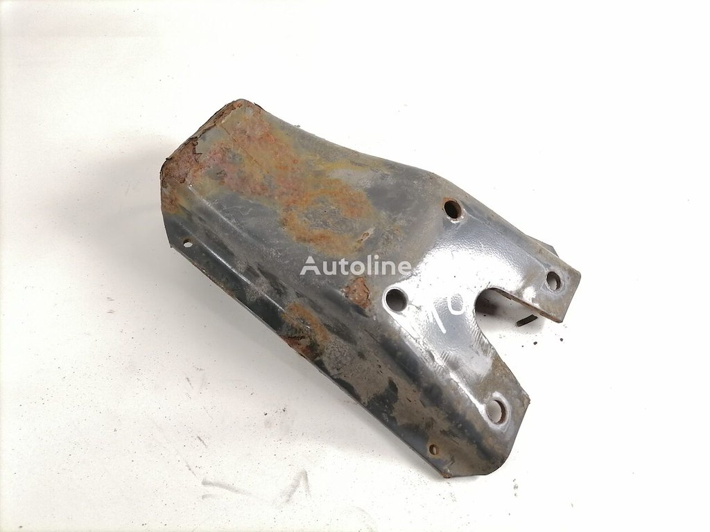 Scania Ahock absorber mounting 1371578 za Scania R440 tegljača